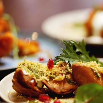 RARA Nepalese and Indian Restaurant Bray Wicklow