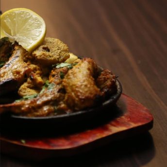 RARA Nepalese and Indian Restaurant Bray Wicklow